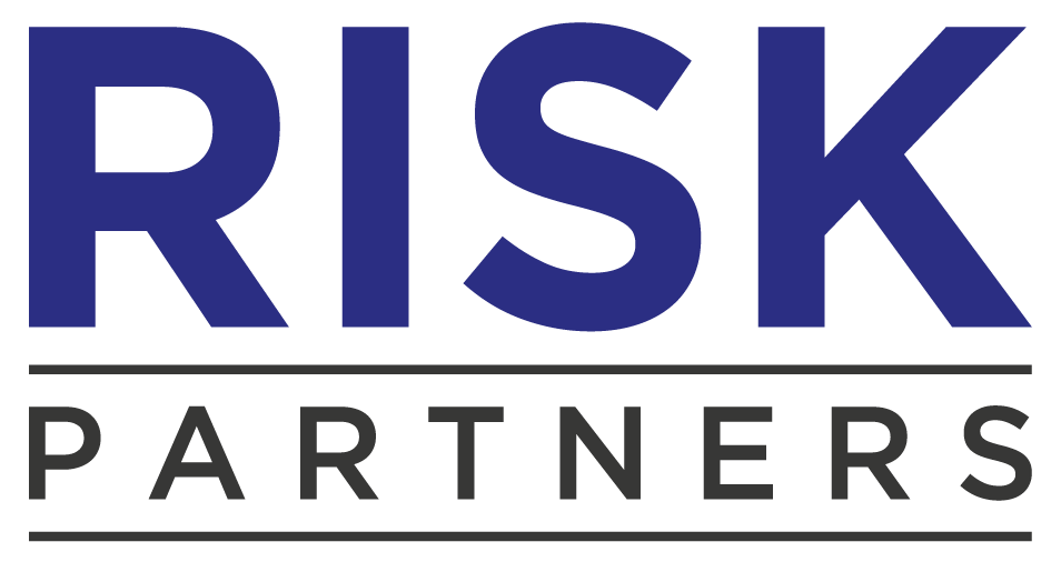 Employers - The Risk Partners